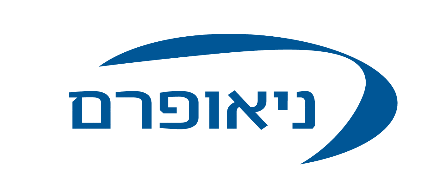 קבוצת ניאופרם - LDD Advanced Technologies